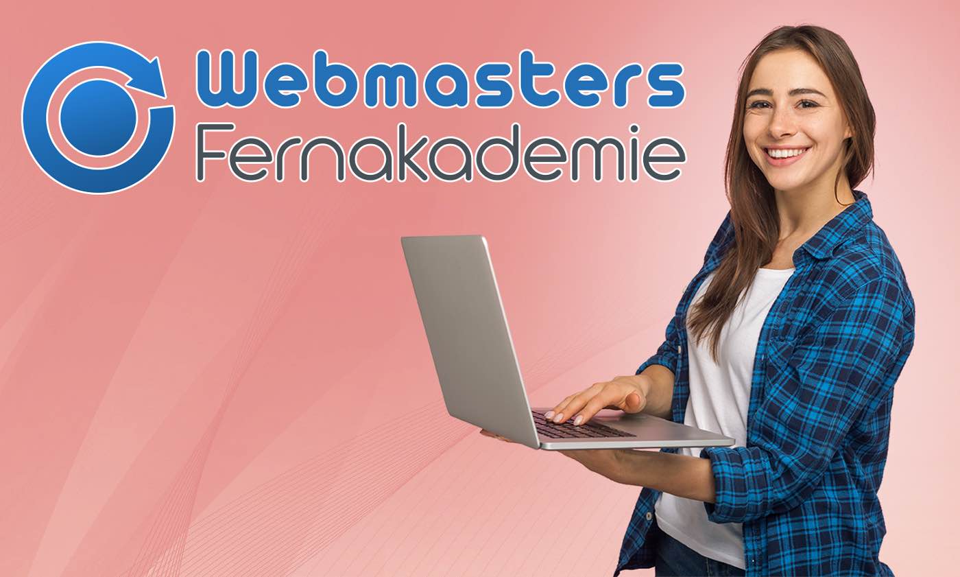 Verbraucherinformationen der Webmasters Akademie Nürnberg GmbH